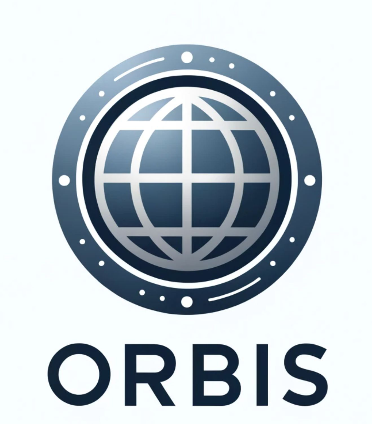 Home - Orbis Securitisation
